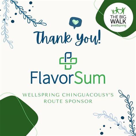 Sandra Eamer On Linkedin Wellspring Chinguacousy