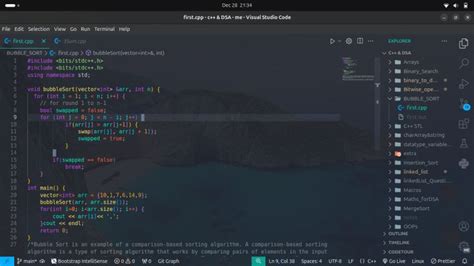 Kishan Chauhan On Linkedin Dsa Dailyprogress Leetcode Learninpublic Placementpreparation