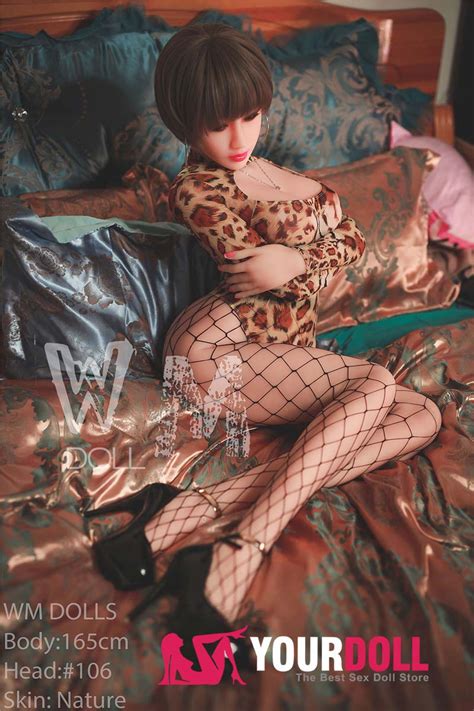 Cm Ft D Cup Custom Sex Doll Your Doll