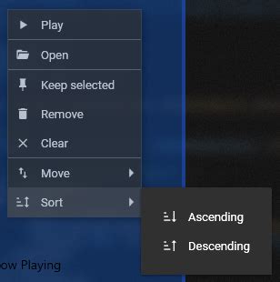 Xaml WPF ContextMenu Submenu Style Stack Overflow