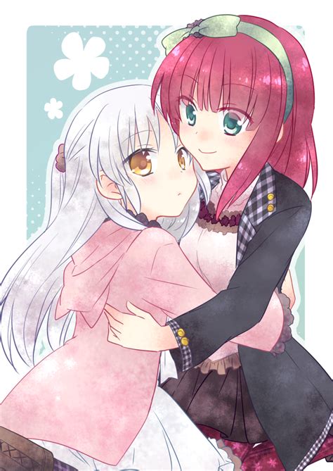 Nakamura Yuri Danbooru