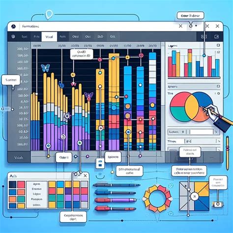 Dynamic M Query Parameters From Date Slicer Using Today Logic Power