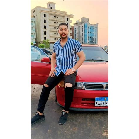 Omar Maldini 3umar Maldini 4 On Threads