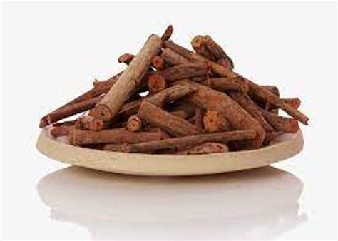 Natural Madder Root 5 Kg Red At ₹ 550 Kg In Ghaziabad Id 22190702348