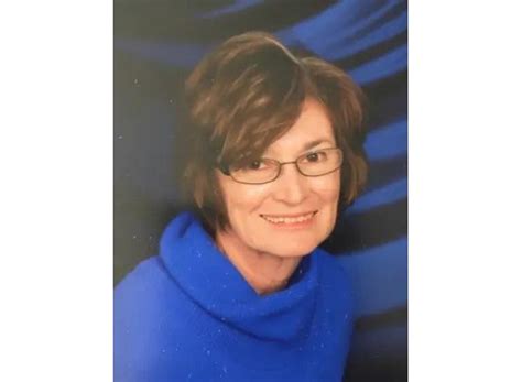 Charlene Bittinger Hendrix Obituary 2025 Pine Bluff Ar Ralph Robinson And Son Funeral Directors