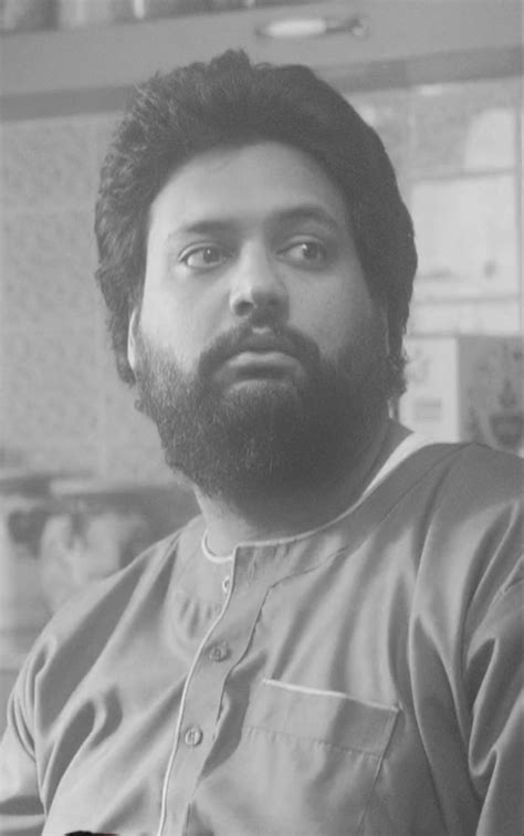 Pin By جمانه 👍🏻 On الأخوين قدس