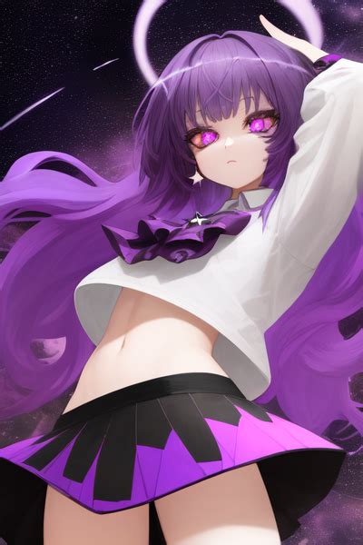 노벨피아 웹소설로 꿈꾸는 세상 아카데미 외계괴물 퇴마사