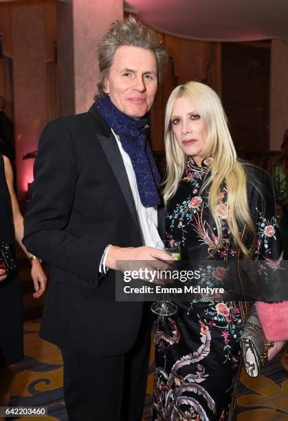 247 John Taylor And Gela Nash Photos And High Res Pictures Getty Images