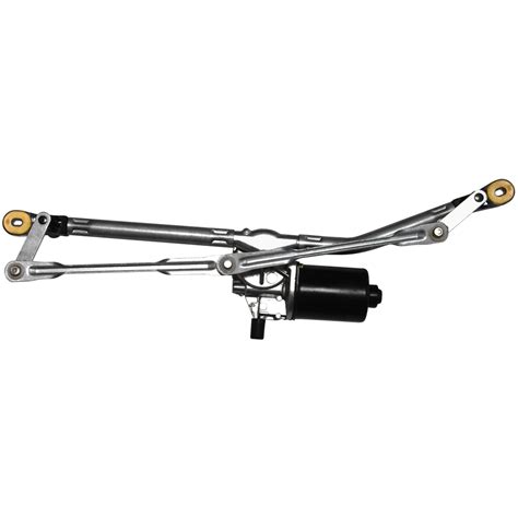 Wiper Linkage Price At Lisa Bassett Blog