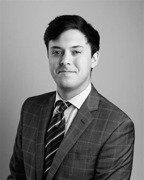 Joeseph Proenza Hillsdale In Dc