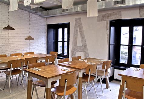 LA CORDE À LINGE on Behance