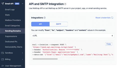 Sending Email In Apex 2023 Guide With Code Examples