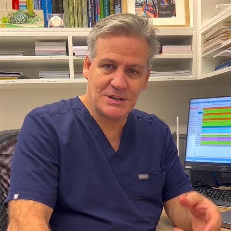 The Acl Cross Bracing Protocol Healed My Torn Ligament This Is How It