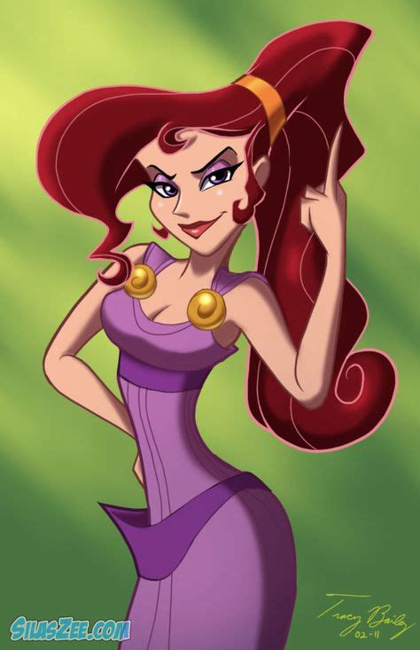72 Best Megara Images Disney Hercules Disney Disney Dreamworks
