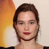 Sarah Catherine Hook Nude Pictures Onlyfans Leaks Playboy Photos Sex Scene Uncensored