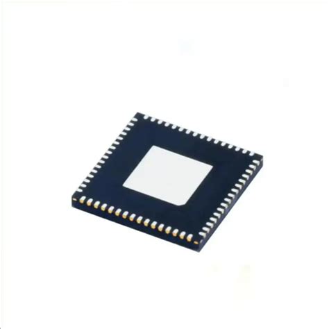Esp32 Pico V3 02 Programming Logic Device Ics Manufacturing Electronic Components Bom List