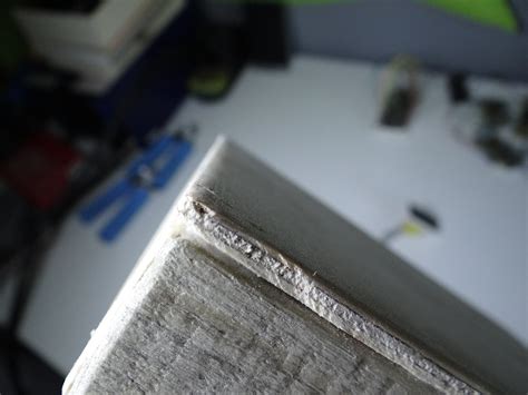 Live Instructables Followers Counter 8 Steps With Pictures