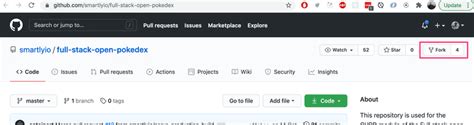 fullstack part11