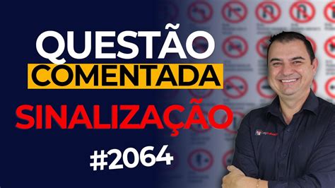 É Sinal Sonoro Executado Pelo Agente De Trânsito Para Ordenar Ao Condutor A Redução Da Marcha
