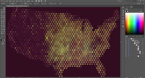 Pro To Illustrator Tip
