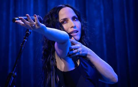 The Who The Sex Pistols And Frank Carter James Arthur The Corrs And More To Headline Teenage