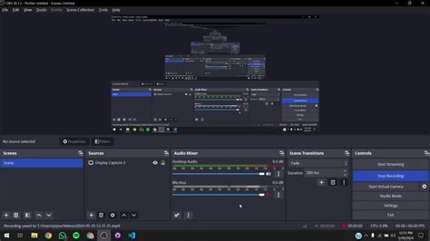 [video] created a second to do list application using html css and javascript piyush khatri