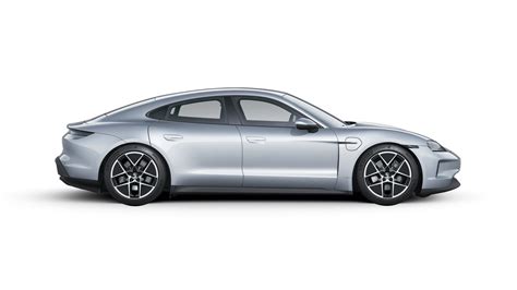 Model Start Porsche Car Configurator United States