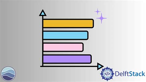 How To Create Seaborn Horizontal Bar Plot Delft Stack