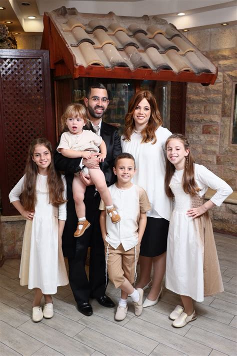 GitHub ShmuelSafrin Tic Tac Toe