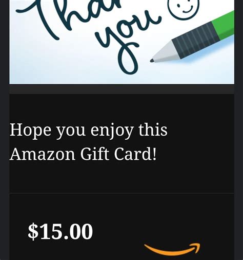 Sakshi Patil On Linkedin Cybersecurity Infosec Ethicalhacking Informationsecurity Bugbounty…