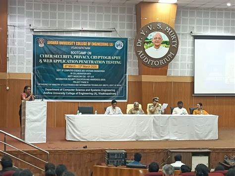 Cybersecurity Cyberawareness Infosec Ethicalhacking Privacymatters… Refiloe Raselane