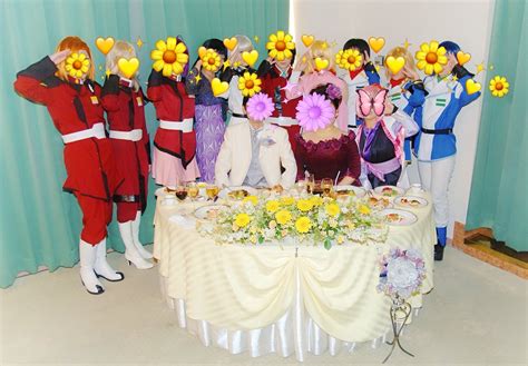 tomoe nt tomoe nt Twilog ツイログ