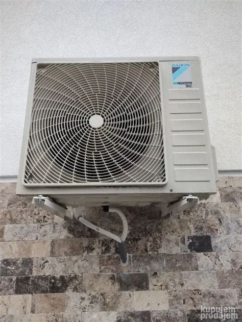 Montaza Klima Uredjaja Kupujemprodajem