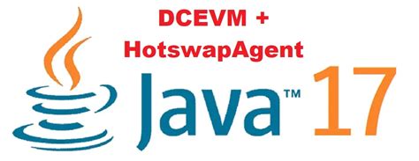 Gitops With Gitlab How To Update Image Tag In Yaml Via Cicd Pipeline By Jonas Tm Better