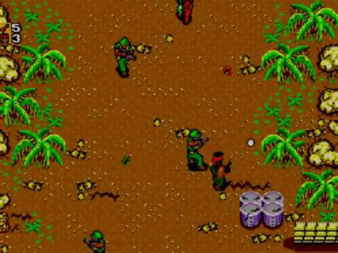 Buy Secret Command For Sms Retroplace