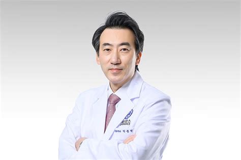 로봇 보행 치료 근골격 대수술 고령자 재활 적용 가능성 열린다 디지틀조선일보 디조닷컴