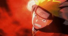 Naruto Angry Face S Tenor