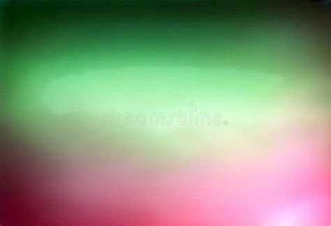 Gradient Background Stock Illustration Stock Illustration Illustration Of Vibrant Multiple