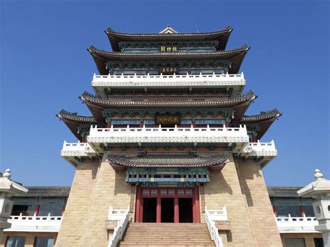 2024高榜山景区游玩攻略 高榜山在广东惠州市內一 去哪儿攻略