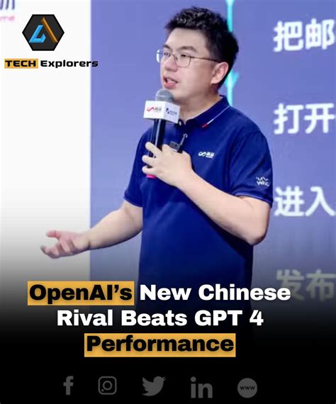 Tech Explorers On Linkedin Ai Chatgpt Openai