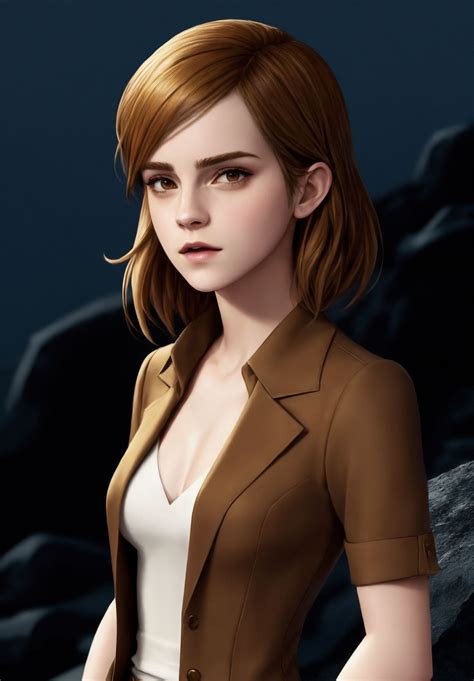 Nudify Art Generate Edit Images With AI