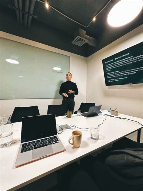 Vlad Hasyn On Linkedin Last Work Day Of The Year At Xql Group Marketing Consulting And Academy