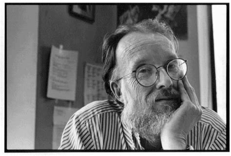 Henry Mckean Alchetron The Free Social Encyclopedia