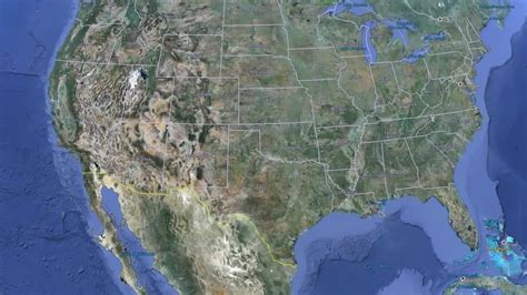 Csi Technologies On Linkedin Csi Technologies In The Usa