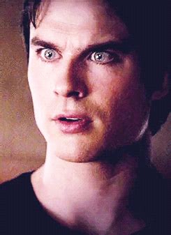 Damon And Elena X Bed And Kiss Scene Hd Damon Elena Video Fanpop