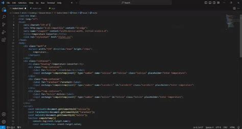 Bhavana Sabhavath On Linkedin Bharatintern Webdevelopment