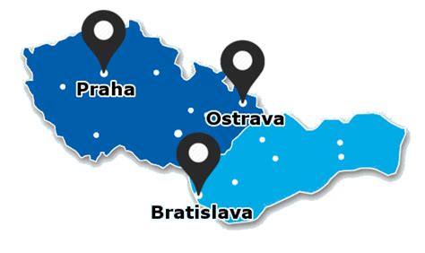 Pomáháme formulovat a vyřešit Váš investiční záměr Technické právní a finanční konzultace