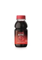 Cherryactive 237ml Salisbury Health Store