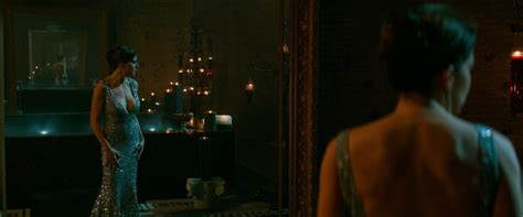 Claudia Gerini Nude John Wick Chapter Hd P Thefappening