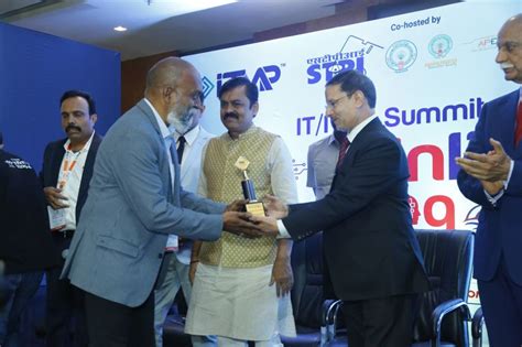 Keerthi Tangeti On Linkedin Pro Infinity Infinityvizag